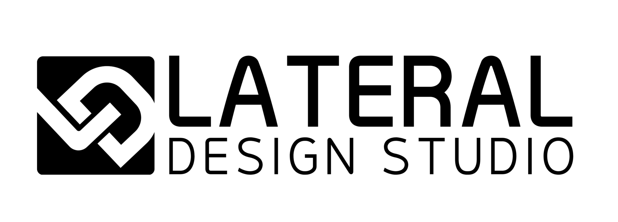 Aqualevel Threshold Drainage – Total Flush Threshold Level Access