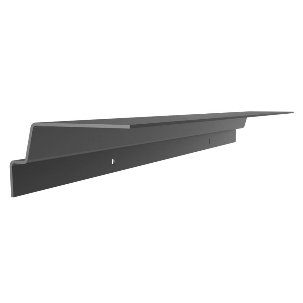 Aqualevel System – Aqualevel Threshold Drainage