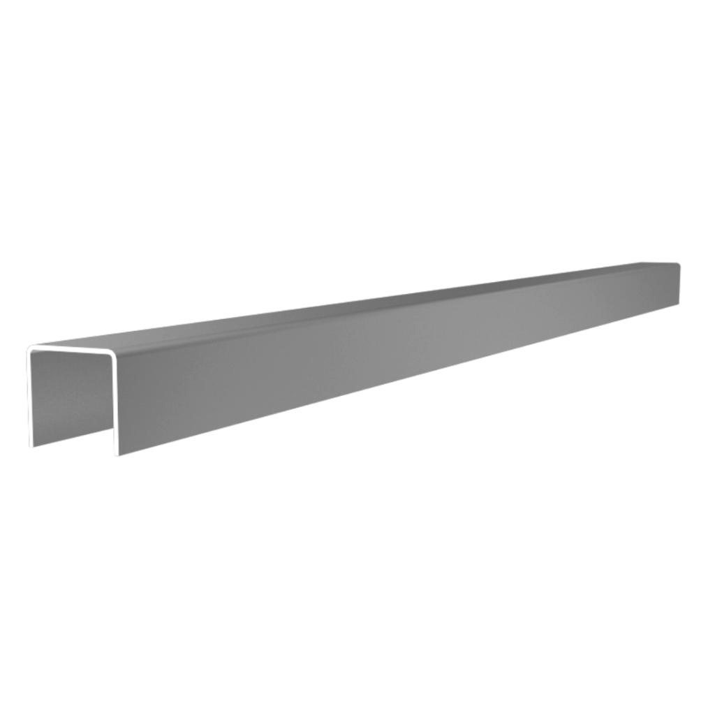 Aqualevel System – Aqualevel Threshold Drainage
